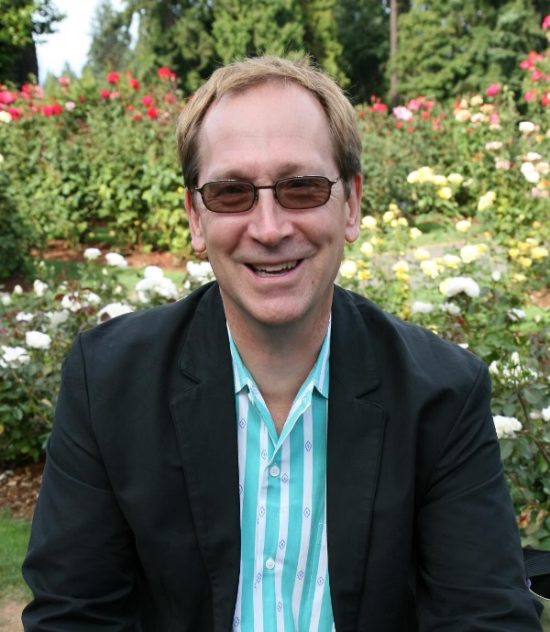 Cole Burrell to Speak at Gardening in the Northern Neck | Northern Neck ...